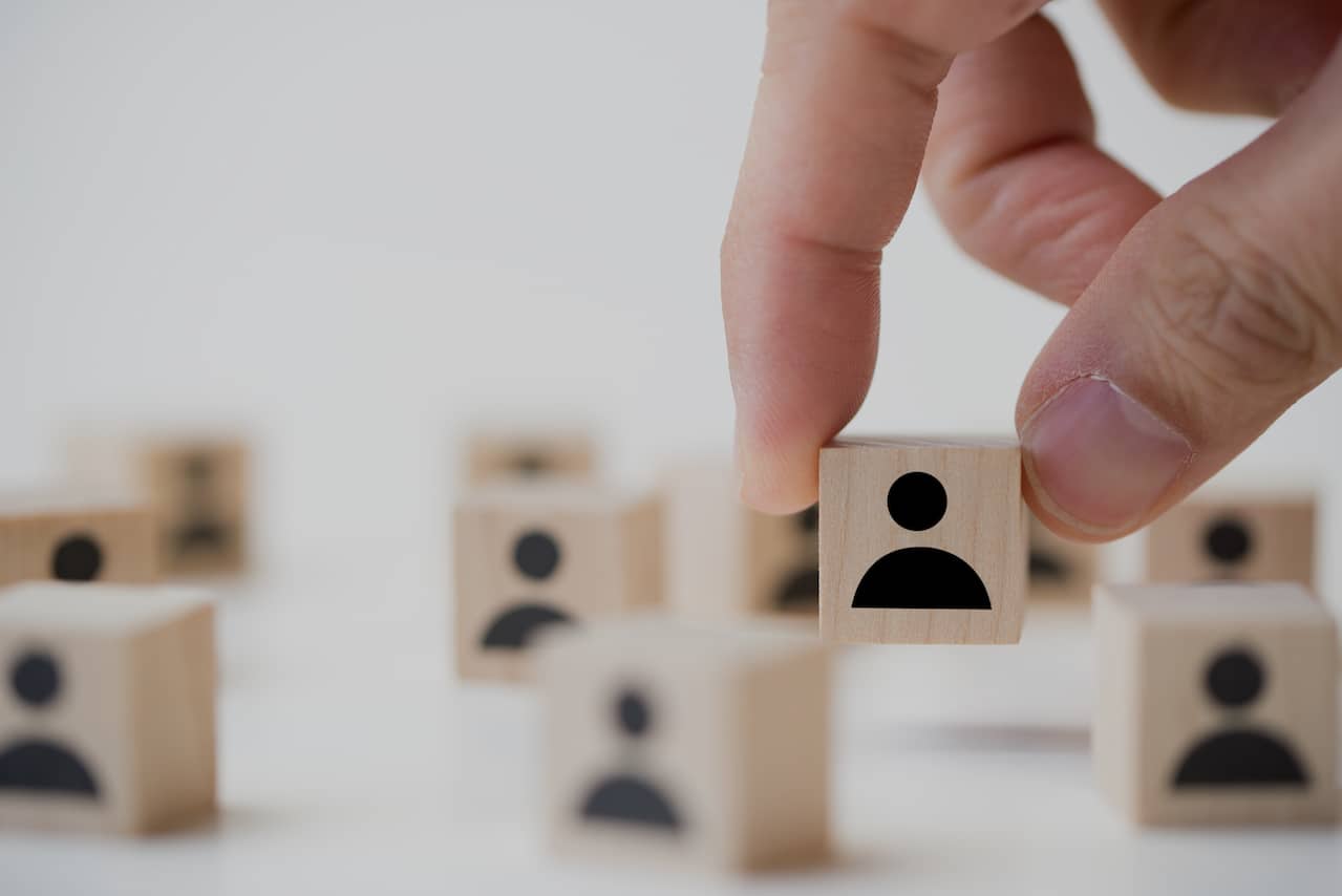 How to Hire Engineers: Tips, Mistakes & Best Practices | TruPath Search